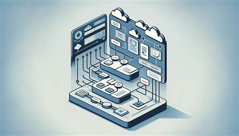 empowering businesses the rise of low code crm