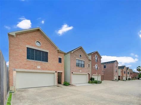 3562 Alyssa Grace Ct 3562 Alyssa Grace Ct Houston Tx 77025