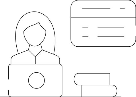 Glyph Colour Gradient Circle 42284449 Vector Art At Vecteezy