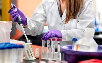 Buffer Solutions From Bench To Production Scale