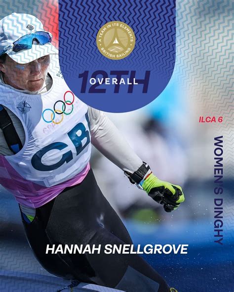 Samantha Acton On Linkedin This Is My Friend Hannah Snellgrove Hannah