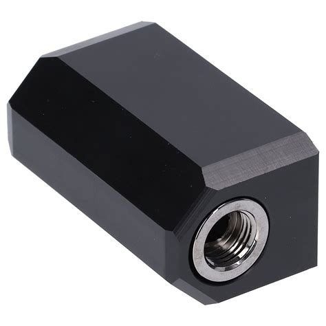 Buy Folosafenar Water Cooling Temperature Display 3 In 1 Pc Temperature Display Water Cooling