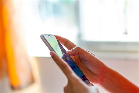 The News Cycle Has Been Intense Ditch The Doom Scrolling And Try Hope Scrolling Instead