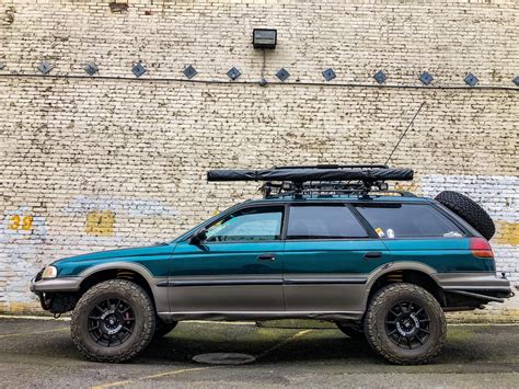 164 Best Legacy Outback Images On Pholder Subaru Subaru Outback And