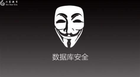 Python教程c教程 编程学习网 Python教程c教程 编程学习网