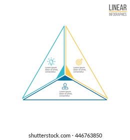 Section Triangle Images Stock Photos Vectors Shutterstock