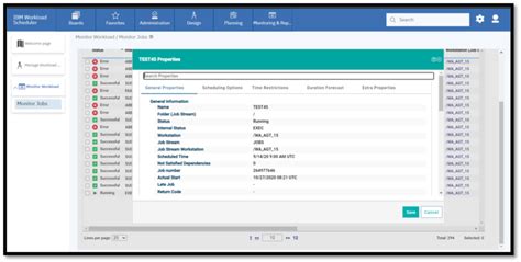 Manage Your Blue Prism Process By Using Blue Prism Plugin With Workload