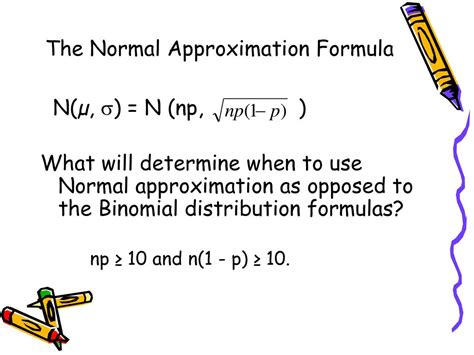 8 normal approximation calculator justynkaleesi