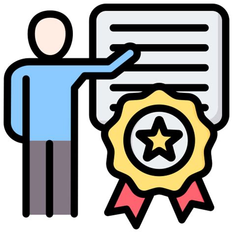 Best Spoken English Classes And Top Ielts Coaching In Pune