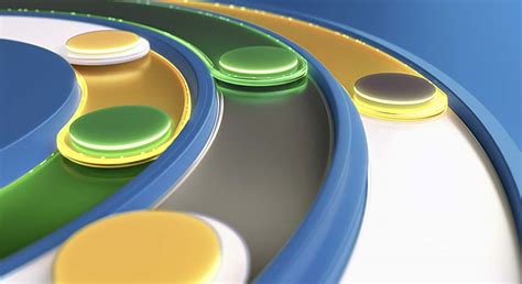 With Security Copilot Microsoft Brings The Power Of Ai To Cyberdefense Megabites