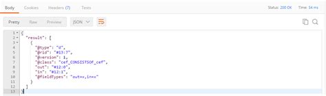 Orientdb Error On Unmarshalling Json Content When Creating An Edge