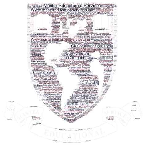 GIS Flood Damage Estimation With Latest IEEE Paper Design And Arcgis Implementation Services In