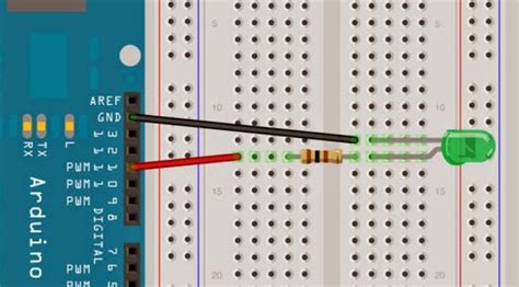 2014 Belajar Arduino