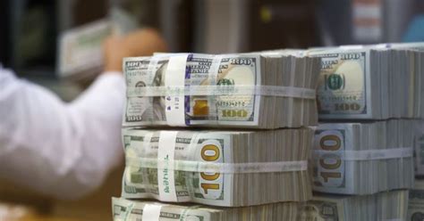 원·달러 환율 급등 1450선 위로美 통상정책 불확실성 소화상보