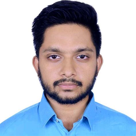 Chayan Dev Datta Engineering Department Lmt Logistics Ltd Linkedin