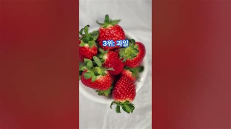 크레스티드게코도마뱀키우기파충류크레먹이귀뚜라미먹방슈퍼푸드애완도마뱀파충류사육크레과일crestedgeckogeckofeedingreptilecare