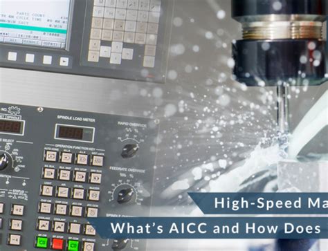10 Tips To Better CNC Turning Kent CNC