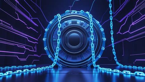 How Jordan Lee Ai Solves 3 Big Tech Challenges