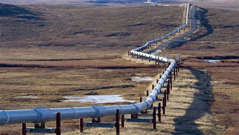 BML Unmanned Aircraft For Civilian Security And Military Applications