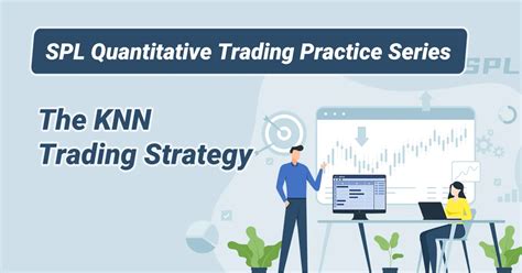 Spl Quantitative Trading Practice Series Linear Regression Strategy