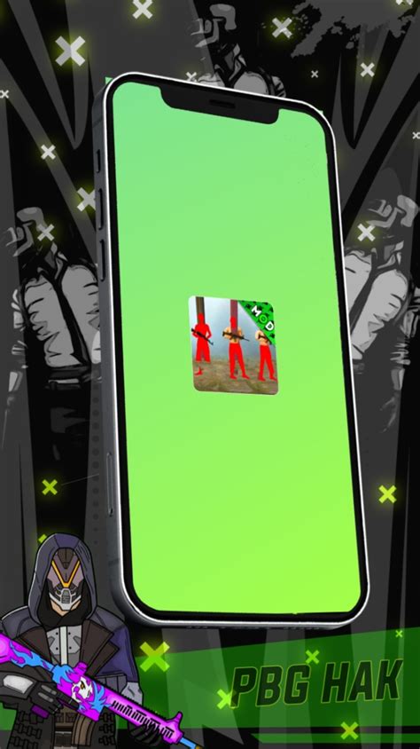 Pbg Bgi Heckking Esp Gfx 20 Para Android Descargar