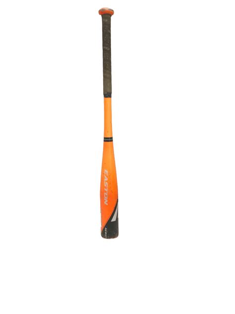 Used Easton Mako 26 13 Drop Tee Ball Bats Sidelineswap