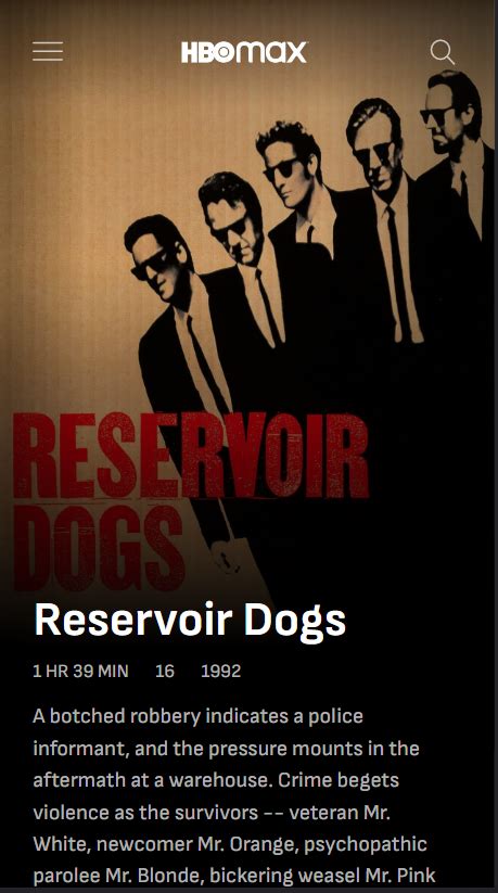 github thiagomarqs react hbo max clone hbo max web clone made from