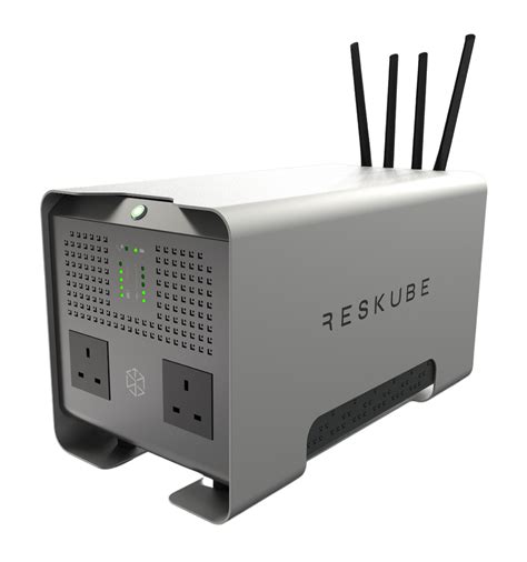 Ups For Home And Small Office Comms Express