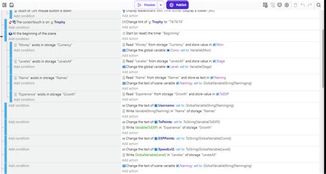 Problem With Saving And Loading Text Input Solved How Do I