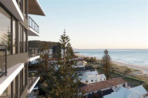 Selective Hearing Tympanometry A Test To Assess The Status Of The Middle Ear Is There Fluid