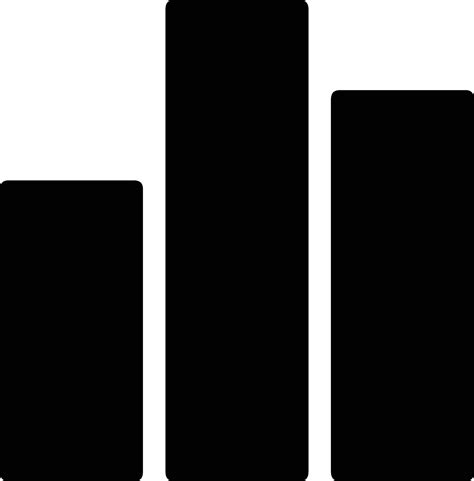 Chart Icon Symbol Image For Data Statistic Analysis Illustration 46160007 Vector Art At Vecteezy