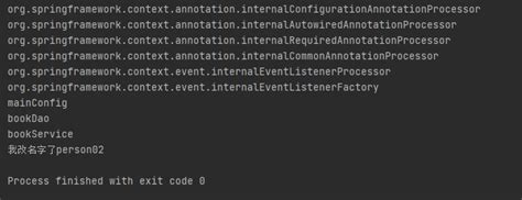 componentscan componentscan excludefilters csdn博客