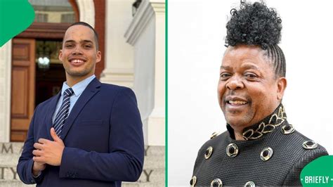 Da Councillor And Papa Penny Slam R104 Million White Elephant Project