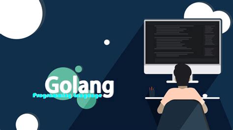 Golang Images Browse Stock Photos Vectors And Video Adobe Stock