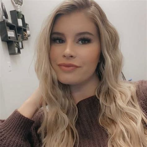 𝒞𝒶𝓈𝓈𝒾𝑒 𝒞𝑜𝑜𝓀 KANSAS CITY HAIRSTYLIST cassiescolorlounge Threads Say more