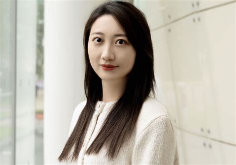 Siqi Wang Aston Research Explorer