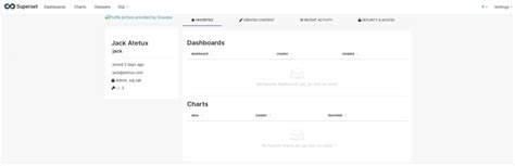 Setup Superset 3 With Keycloak 24 Sso Atetux