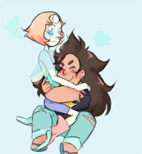 Top los shippeos mas raros de S U Steven Universe Español Amino