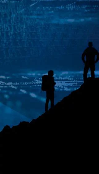 Exploring Datas Essence With Data Dave D3clarity Podcast