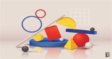 Mathematics Quiz Questions And Answers By Examsbook Medium