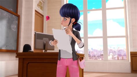 دانلود کارتون دختر کفشدوزکی کیوپید سیاه انیمیشن دختر کفشدوزکی و گربه سیاه جدید دوبله فارسی جعبه