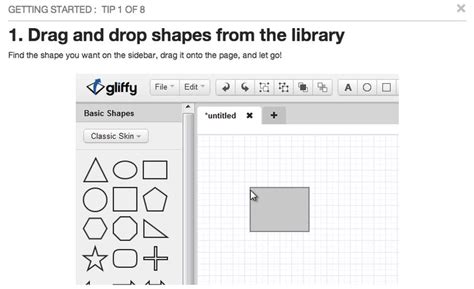 ADONIS Community Edition Alternatives And Similar Apps Services AlternativeTo