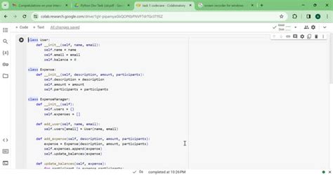 Akshaya Shankar On Linkedin Codingadventures