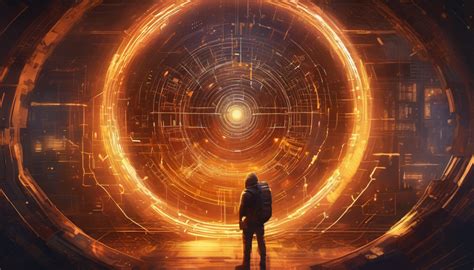 Quantum Cryptography A Paradigm Shift In Secure Communication Protocols