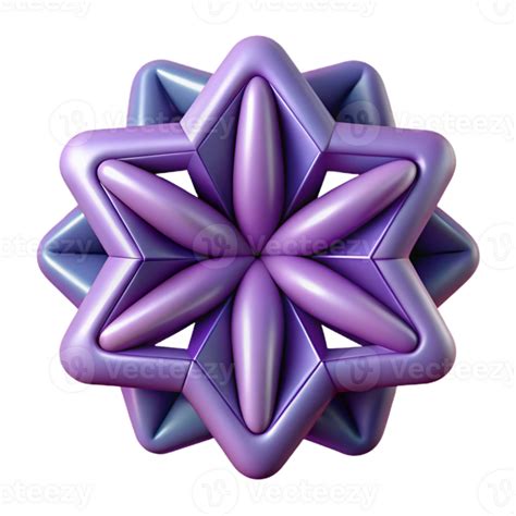 Remarkable Organic Circular Badge With Concentric Circles Geometric Symmetrical Clean Lines