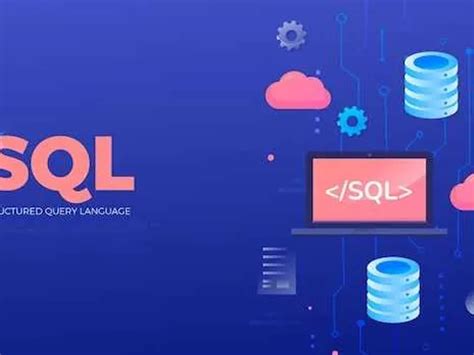 Integrate Nosql Databases With Jsp Using Jdbc Guide Moldstud