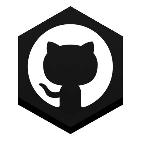 Honeycomb Icon Github By Phoenix Aspect On Deviantart