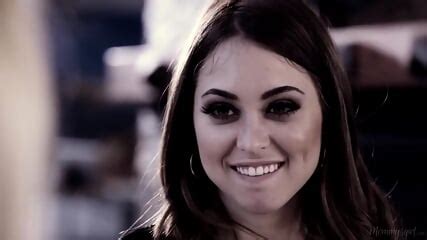 Riley Reid And Ashley Fires Licking Pussies