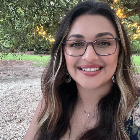 Dauntless Diana Williston Sc