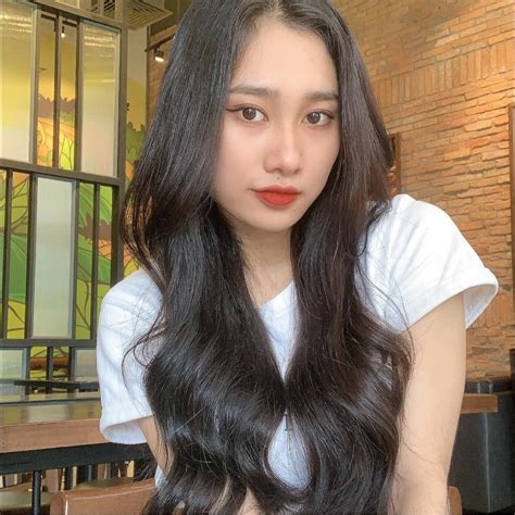 Trần Ngọc Thư Trần Ngọc Thư